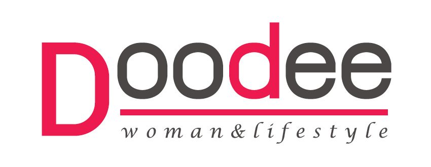 DooDee – DooDee web